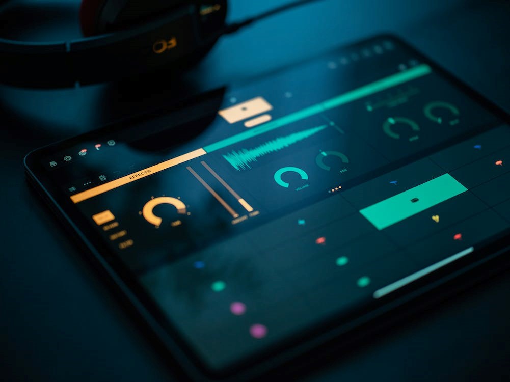 Top 5 Apps For Learning Music Eric Dalius Miami Entrepreneur